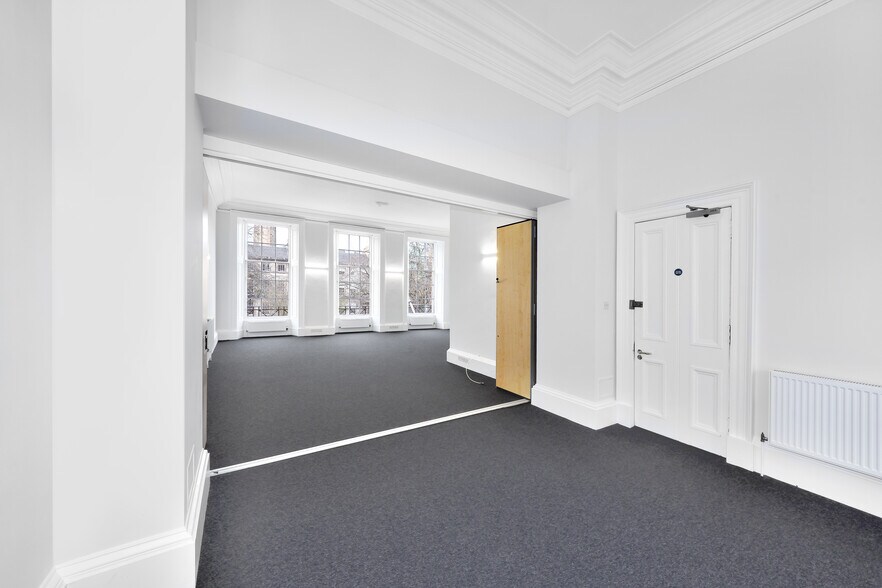 8 Rutland Sq, Edinburgh, EDH EH1 2AS - Office For Lease Cityfeet.com