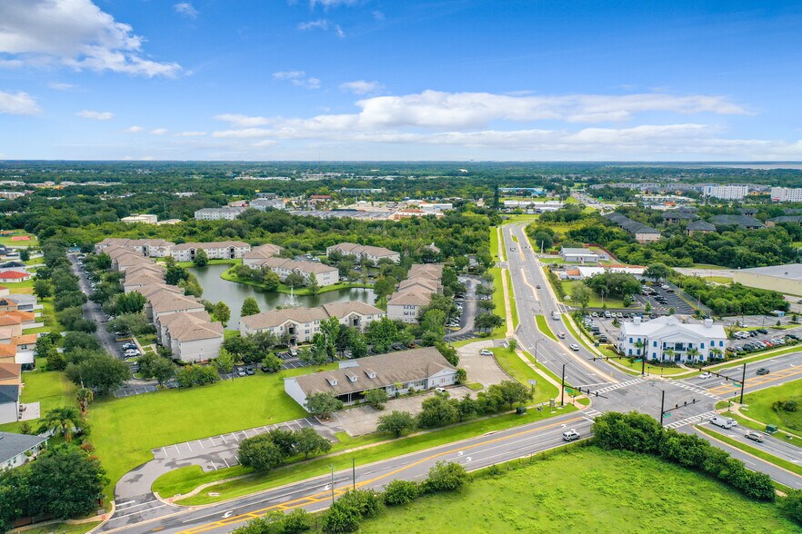 2129 Partin Settlement Rd, Kissimmee, FL 34744 - Office For Sale ...