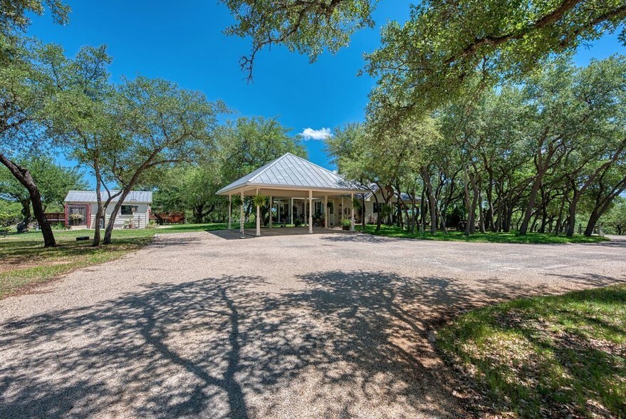 31120 Blanco Rd, Bulverde, TX 78163 - Specialty For Sale Cityfeet.com