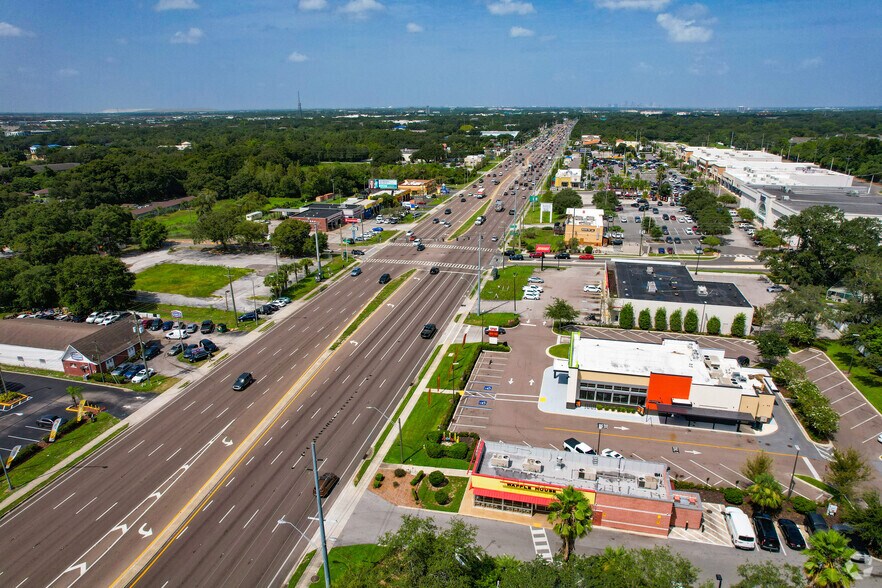 1426 W Brandon Blvd, Brandon, FL 33511 - Retail For Lease Cityfeet.com
