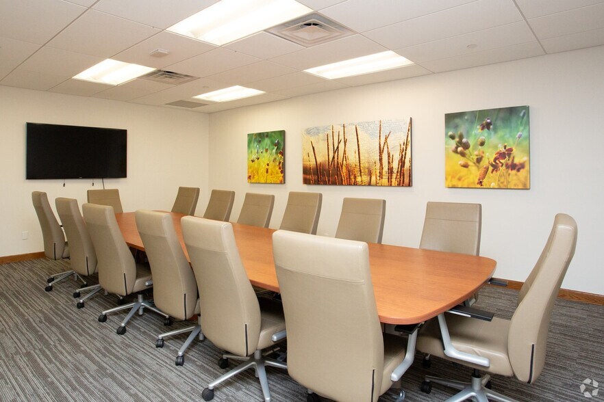 45 NE Loop 410, San Antonio, TX 78216 - Office For Lease Cityfeet.com