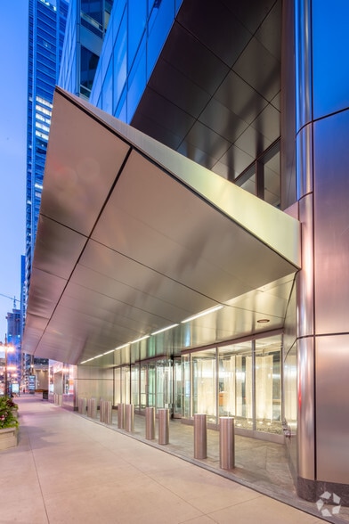 71 S Wacker Dr, Chicago, IL 60606 - Office For Lease Cityfeet.com