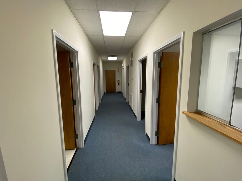 3141 Route 9 W, New Windsor, NY 12553 - Medical Office For Lease ...