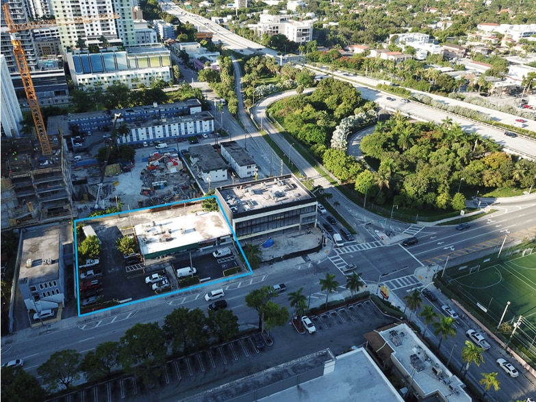 242-250 SW 8th St, Miami, FL 33130 - Land For Sale Cityfeet.com