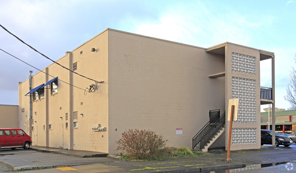 319-325 S 3rd St, Renton, WA 98057 - Office For Lease Cityfeet.com