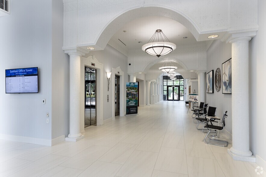 6905 N Wickham Rd, Melbourne, FL 32940 - Office For Lease Cityfeet.com