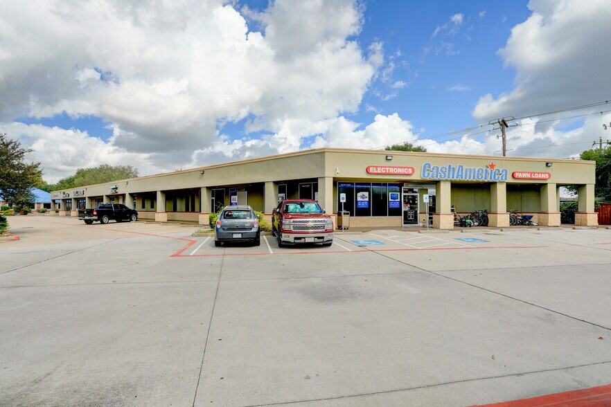 3800 FM-528 Rd E, Friendswood, TX 77546 For Lease Cityfeet.com