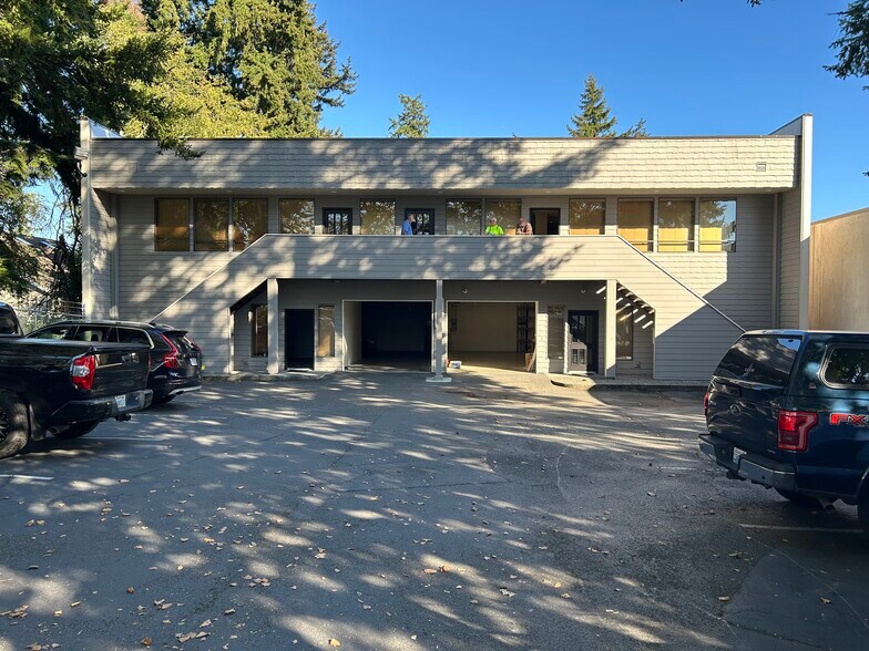 21307 67th Ave W, Lynnwood, WA 98036 - Office For Sale Cityfeet.com