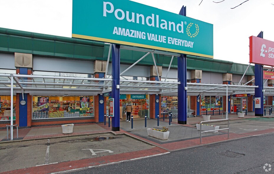 Junction St, Leeds, WYK LS10 1ET - Retail For Lease Cityfeet.com