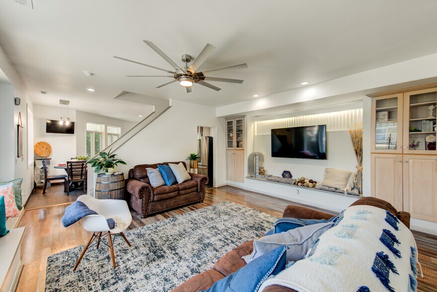 396 Probasco St, Cincinnati, OH 45220 - Apartments For Sale Cityfeet.com