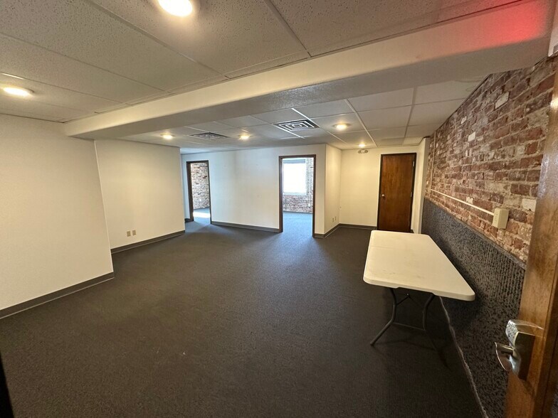 201 W Main St, Lead, SD 57754 - Retail For Lease Cityfeet.com