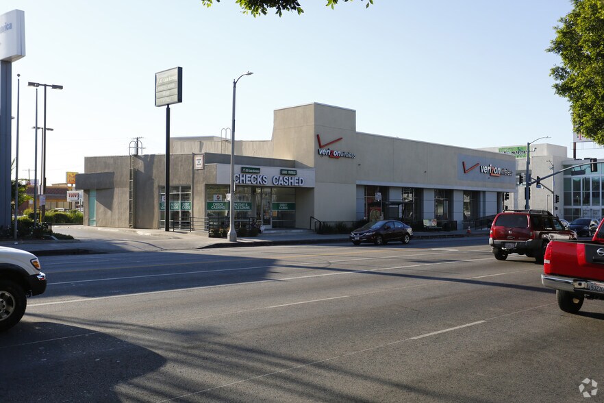 14441-14457 Roscoe Blvd, Panorama City, CA 91402 For Lease Cityfeet.com