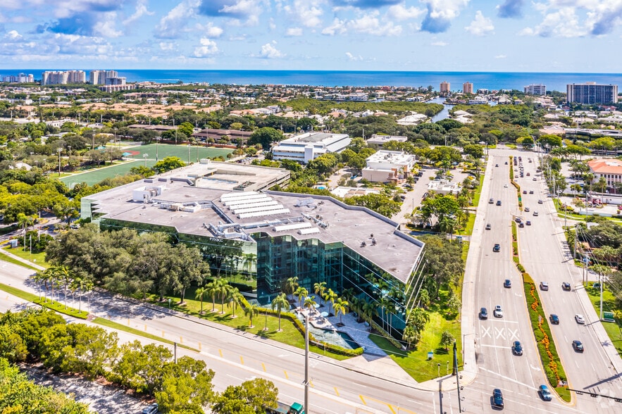301 E Yamato Rd, Boca Raton, FL 33431 - Office For Lease Cityfeet.com