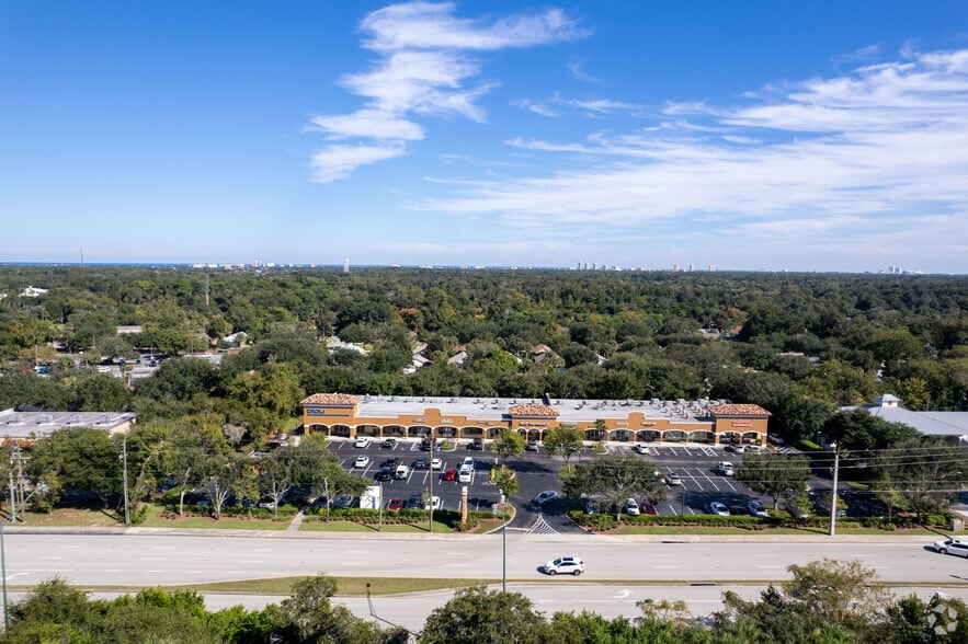 175 S Nova Rd, Ormond Beach, FL 32174 - Retail For Lease Cityfeet.com