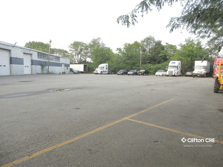 285 Highland Cross, Rutherford, NJ 07070 - Industrial For Lease ...