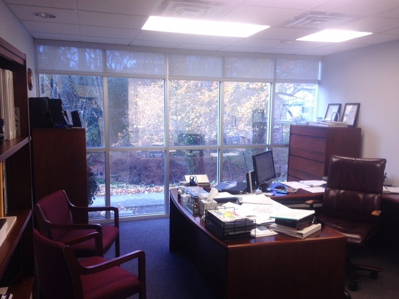 2093 Philadelphia Pike, Claymont, DE 19703 - Office For Sale Cityfeet.com