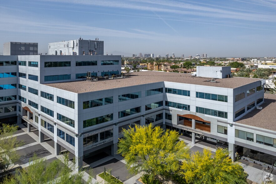 2201 E Camelback Rd, Phoenix, AZ 85016 For Lease Cityfeet.com