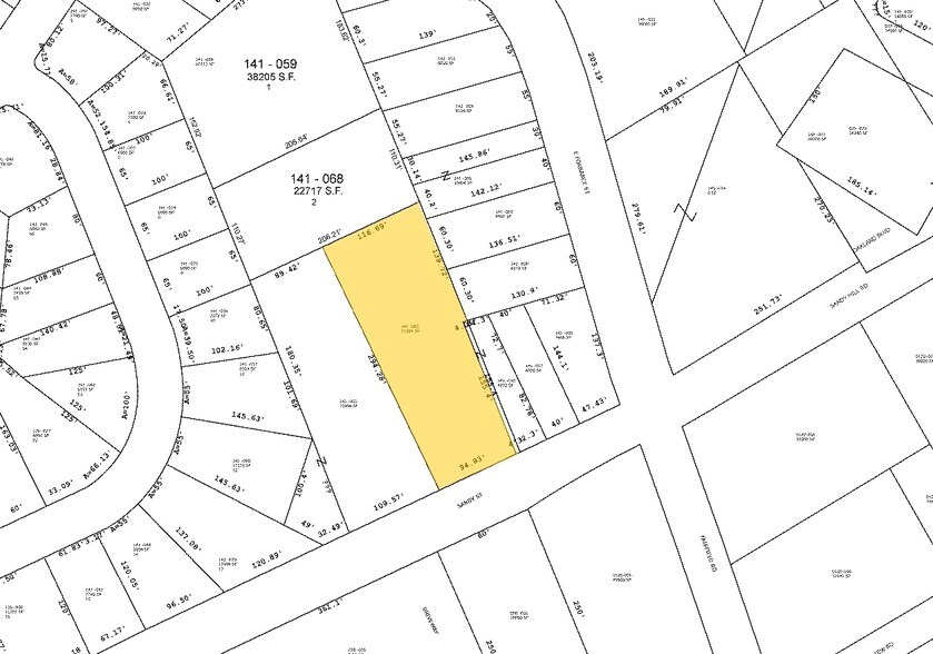 1341 Sandy Hill Rd, Norristown, PA 19401 - Office For Lease Cityfeet.com