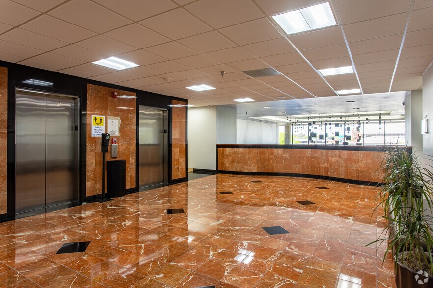 3811 E Bell Rd, Phoenix, AZ 85032 - Medical Office For Lease Cityfeet.com