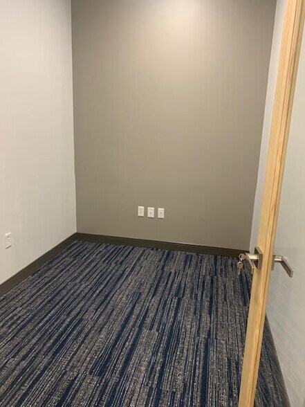 12617 Narcoossee Rd, Orlando, FL 32832 - Medical Office For Lease ...