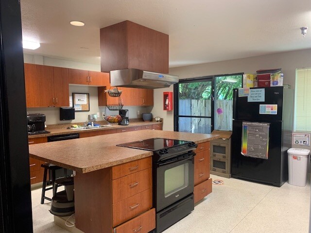 2933 Center St NE, Salem, OR 97301 - Office Residential For Sale ...