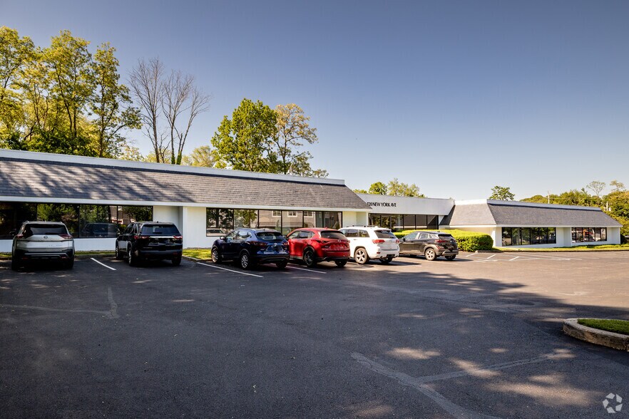 120 New York Ave, Huntington, NY 11743 - Medical For Sale Cityfeet.com