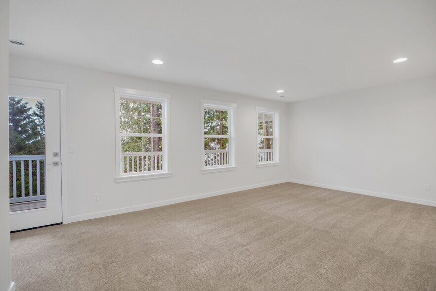 10-90 E Compass Ln, Allyn, WA 98524 - Apartments For Sale Cityfeet.com