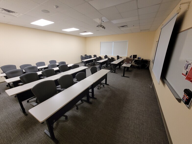 5565 N Wickham Rd, Melbourne, FL 32940 - Retail For Lease Cityfeet.com