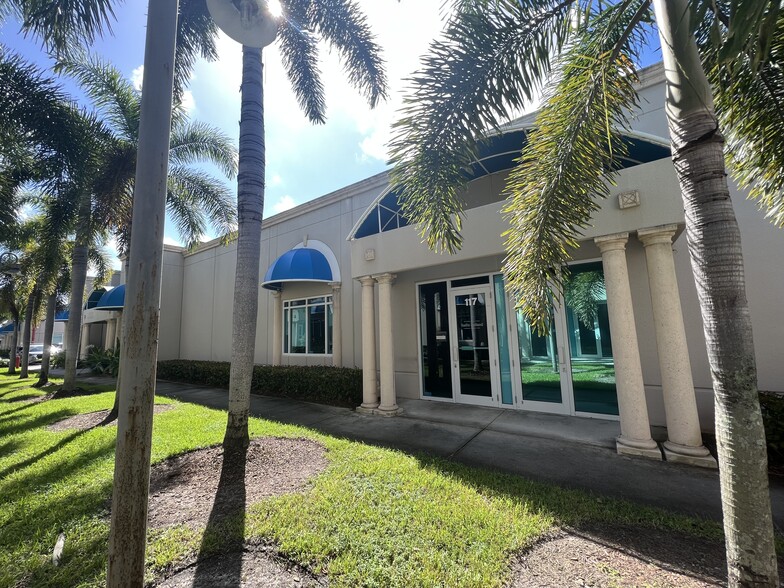 2860 W State Road 84, Fort Lauderdale, FL 33312 - Office For Sale ...
