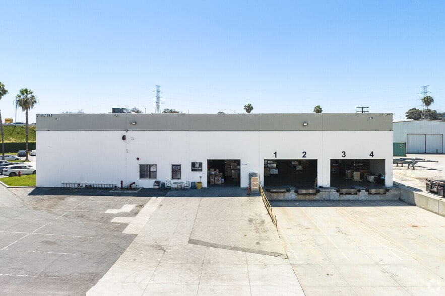 19401 S Main St & 19204 S Figueroa St, Gardena, CA 90248 - Land For ...