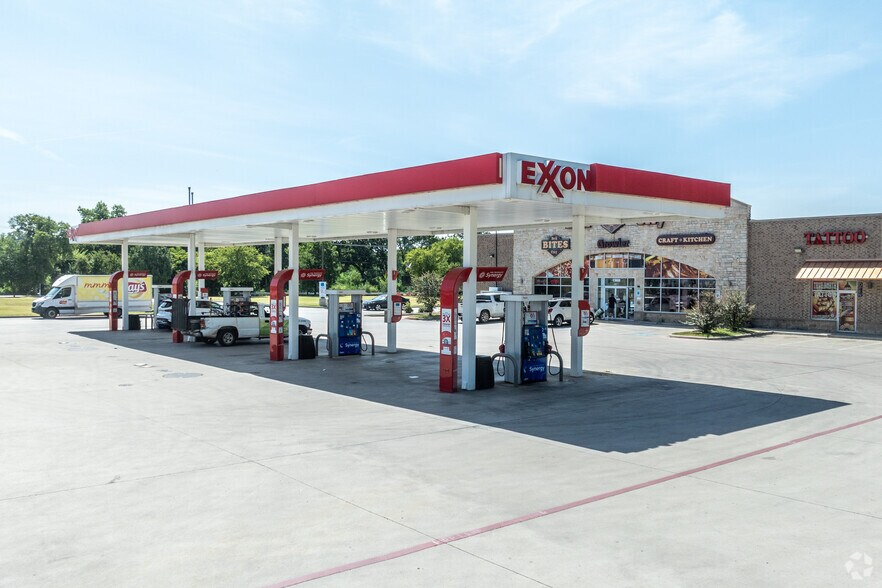 13000 Trinity Blvd, Euless, TX 76040 - Retail For Lease Cityfeet.com