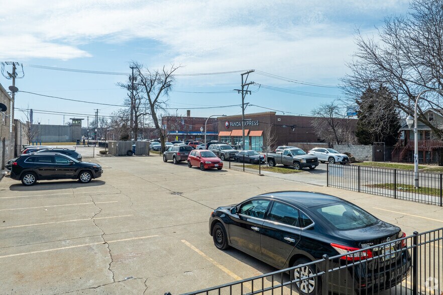 3000-3028 W 26th St, Chicago, IL 60623 - Retail For Lease Cityfeet.com