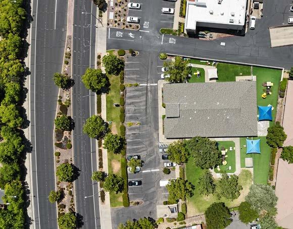 5820 Stanford Ranch Rd, Rocklin, CA 95765 - Retail Cityfeet.com