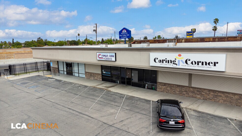 920-948 Wible Rd, Bakersfield, CA 93304 For Lease Cityfeet.com