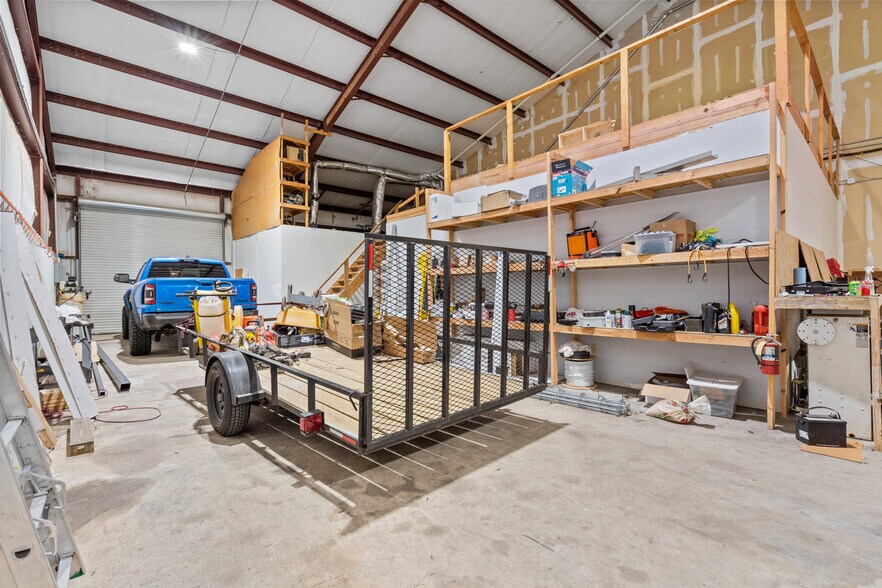 210 Rope Mill Pky, Woodstock, GA 30188 - Manufacturing For Sale ...