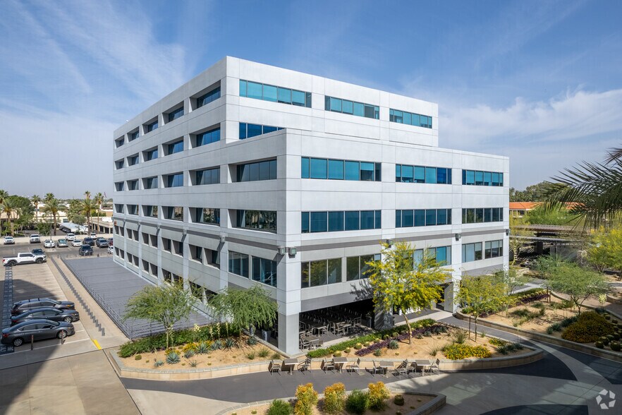 2201 E Camelback Rd, Phoenix, AZ 85016 For Lease Cityfeet.com