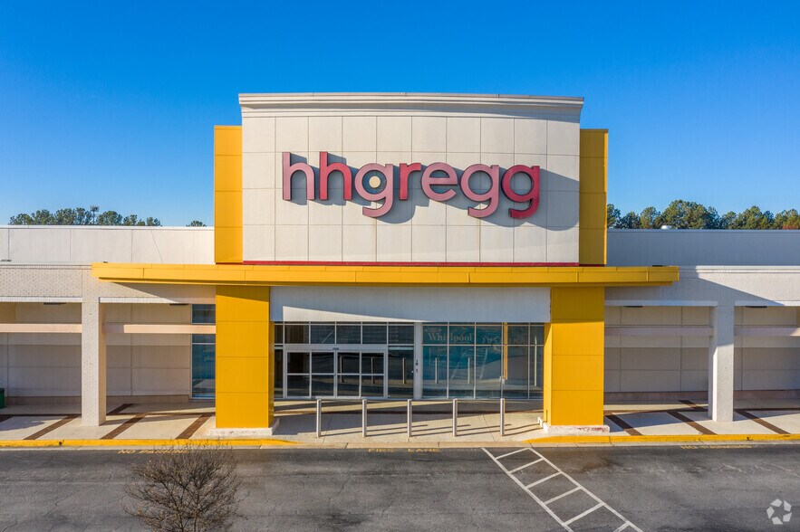 2131 Pleasant Hill Rd, Duluth, GA 30096 - Retail For Lease Cityfeet.com