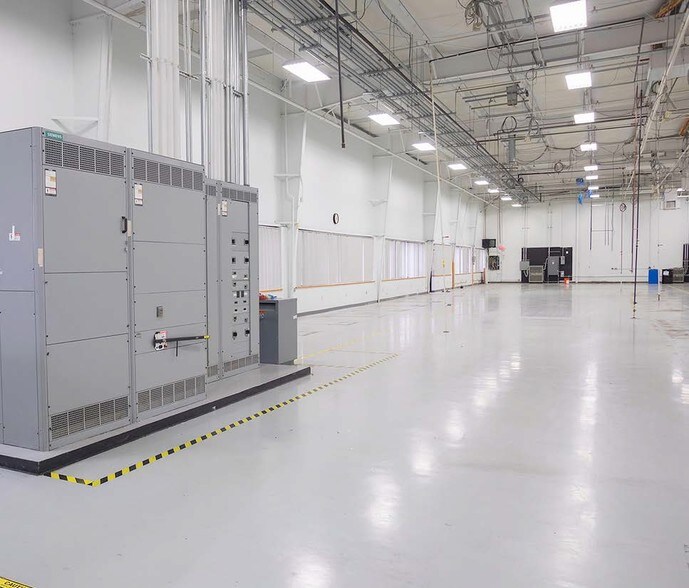 225 Carando Dr, Springfield, MA 01104 - Industrial For Lease Cityfeet.com