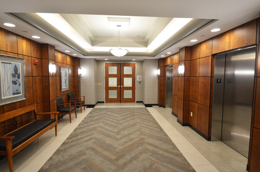 145 Kimel Park Dr, Winston-Salem, NC 27103 - Office Cityfeet.com