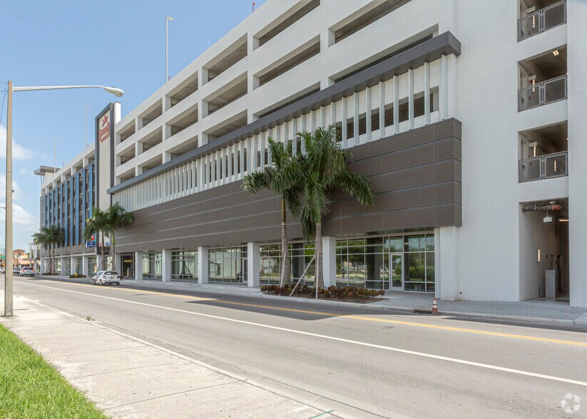 4-100 S Krome Ave, Homestead, FL 33030 For Lease Cityfeet.com