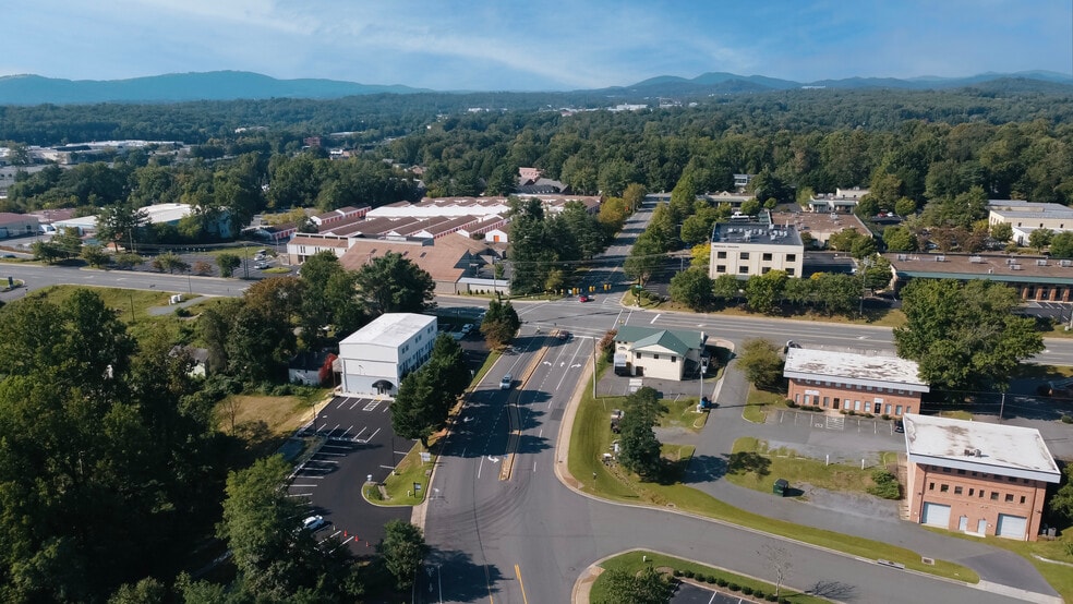 652 Rio Road West, Charlottesville, VA 22901 For Lease Cityfeet.com