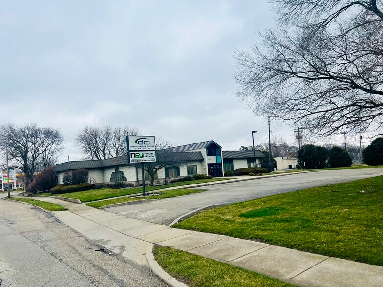 1234 N Water St, Decatur, IL 62521 - Office For Sale Cityfeet.com