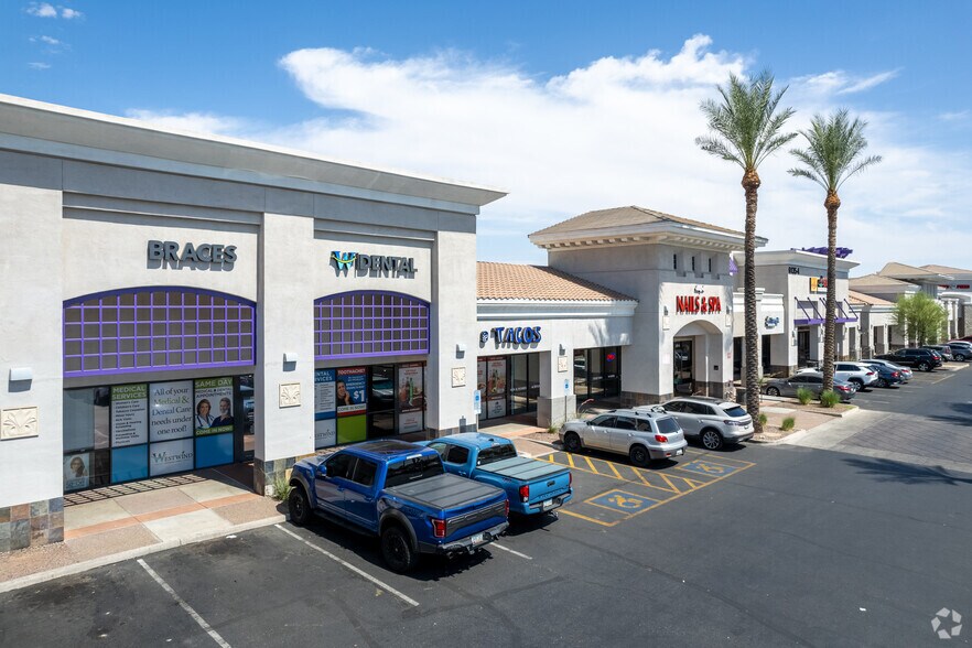 6145 N 35th Ave, Phoenix, AZ 85017 For Lease Cityfeet.com