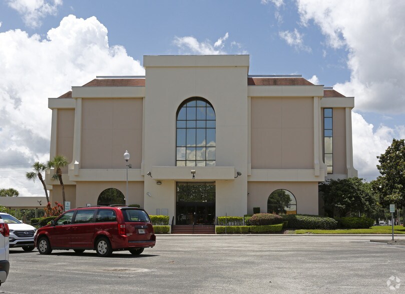 600 N Broadway Ave, Bartow, FL 33830 - Office For Lease Cityfeet.com