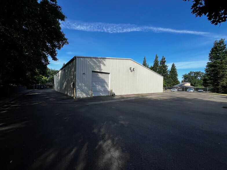 19910 Hirsch Ct, Anderson, CA 96007 - Industrial Cityfeet.com