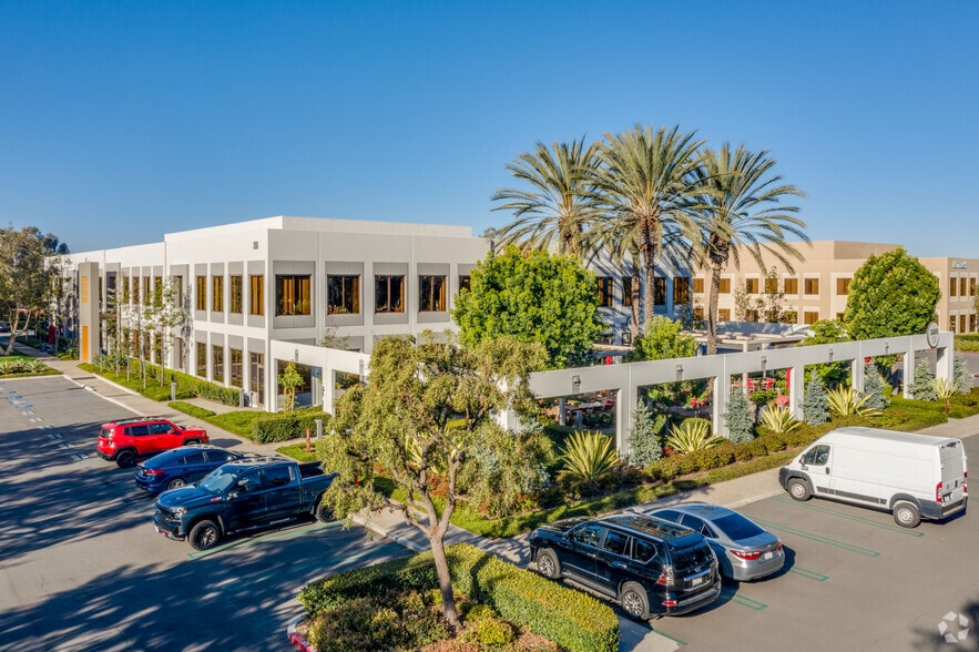 350 Commerce Dr, Irvine, CA 92602 - Office For Lease Cityfeet.com