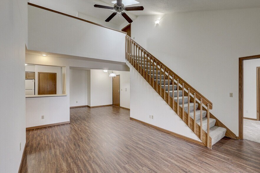 3538 Douglas Ave, Racine, WI 53402 - Apartments For Sale Cityfeet.com