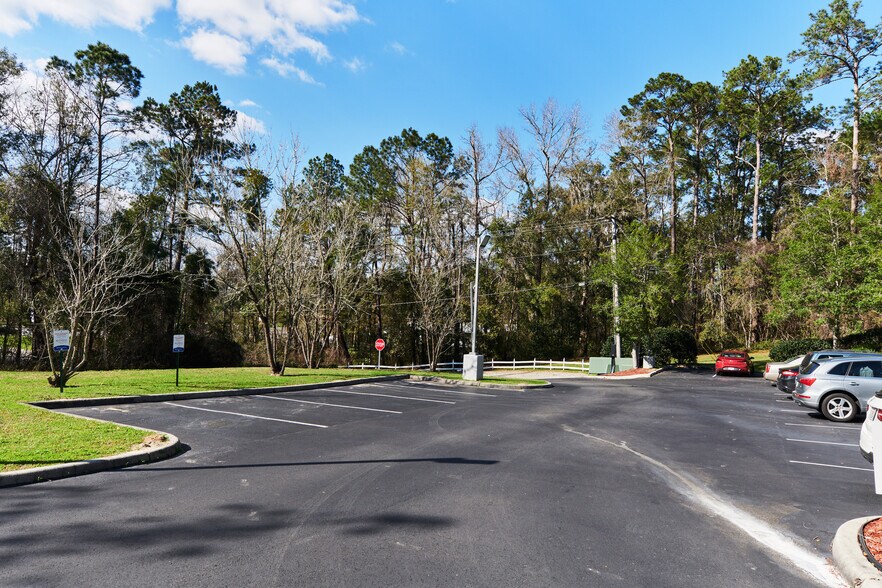 1695 Capital Cir NW, Tallahassee, FL 32303 - Hotel For Sale Cityfeet.com