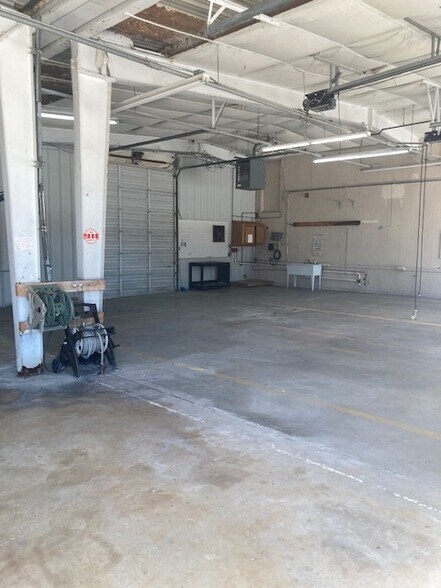 12214 Grant Rd, Houston, TX 77070 - Specialty For Sale Cityfeet.com