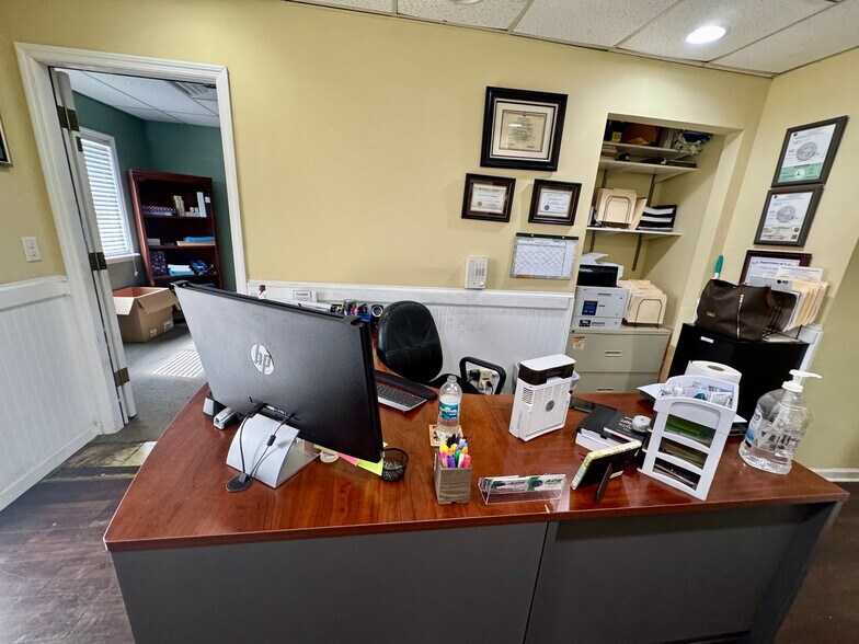 3139 Walnut St, Jacksonville, FL 32206 - Service For Sale Cityfeet.com